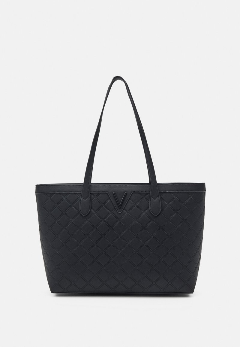 Valentino Bags BLUSH - Handbag - nero/black - Zalando.co.uk