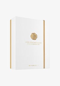 Rituals PRIVATE COLLECTION SET SAVAGE GARDEN - Cofanetti profumo ...