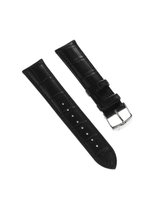 Festina Watch accessory - schwarz/black - Zalando