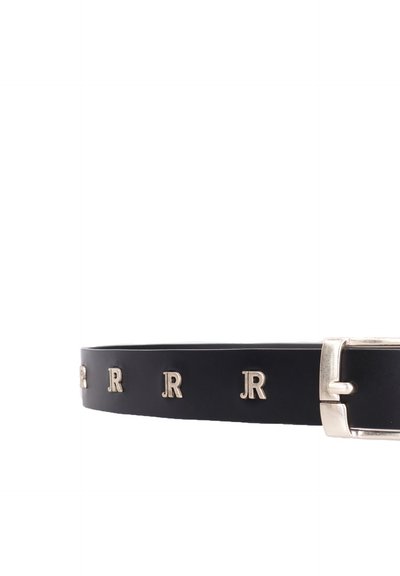 John Richmond Riem - black/zwart - Zalando.be
