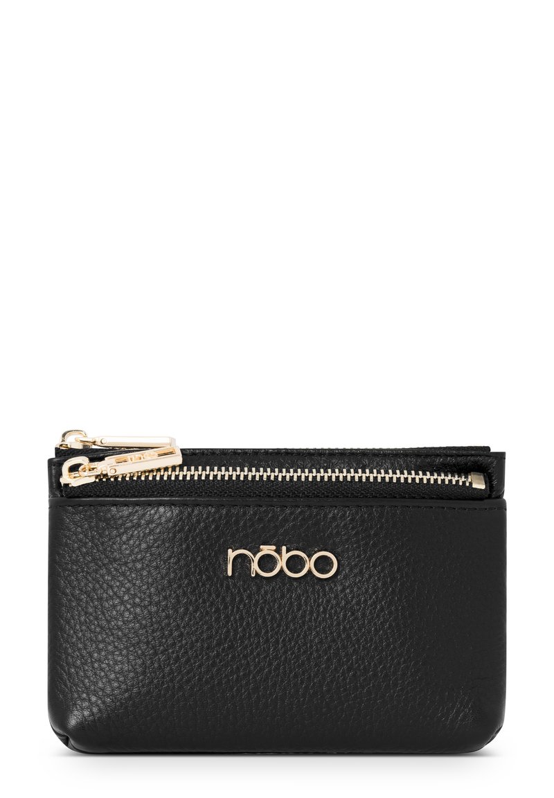 Nobo - Portfel - Zalando.pl