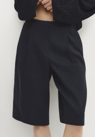 Massimo Dutti | Nakupujte online | ZALANDO