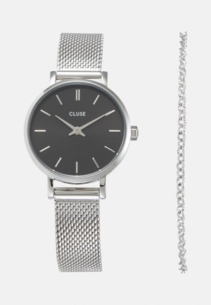 Cluse Ure | Damer | Køb dit nye ur online | ZALANDO