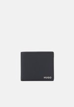 HUGO SUBWAY COIN UNISEX - Novčanik - navy/tamnoplavo - Zalando.hr