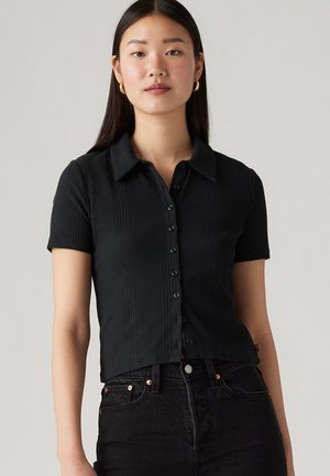 Polo da donna | La nuova collezione su Zalando
