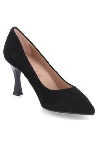 Unisa TOLA - Pumps - schwarz - Zalando.de