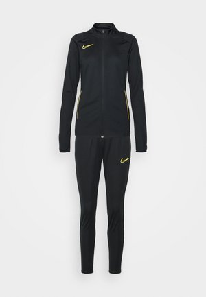 Tute sportive da donna | La collezione su Zalando