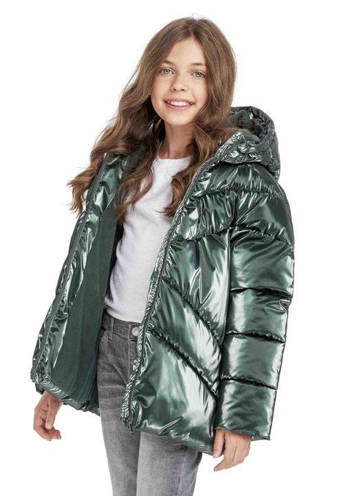 MINOTI 10 PACK - Slip - grey/gris - ZALANDO.FR