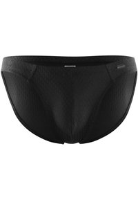 Olaf Benz Briefs - black/svart - Zalando.se