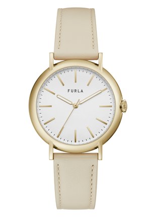 Furla Ure - black/sort - Zalando.dk