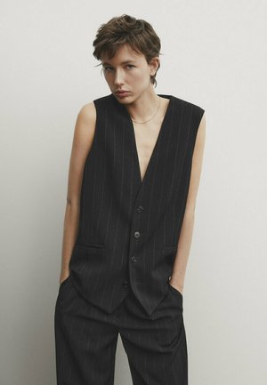 Massimo Dutti - Niska cena - Kup online | Zalando - Strona 8