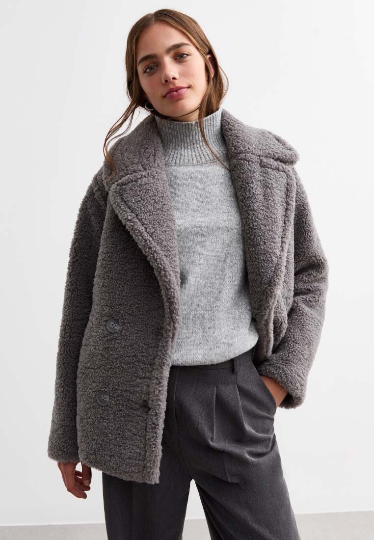 Borging Press Releases BorgWarner