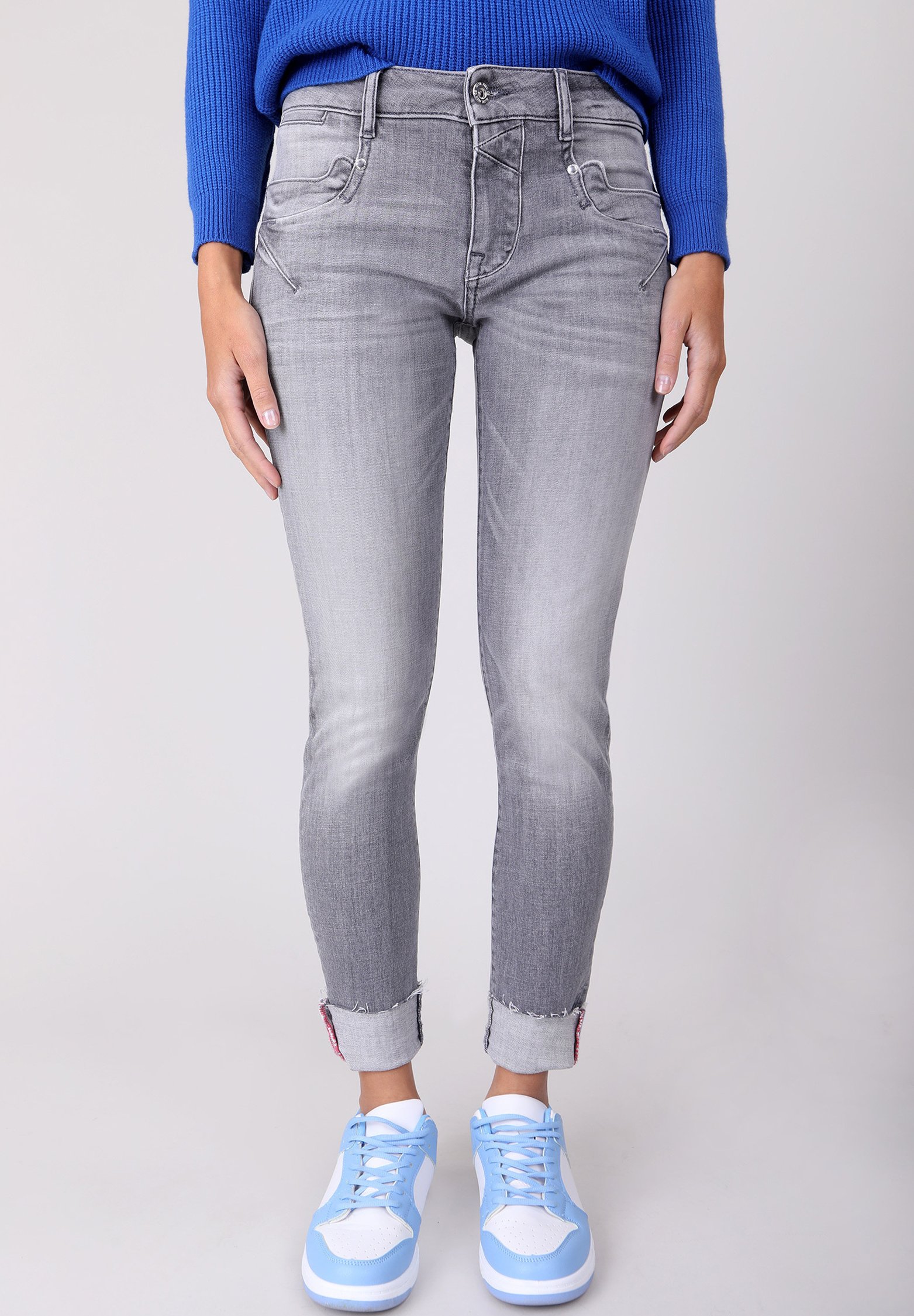 Ausgaben Gitarre himmlisch blue fire jeans weiß Gruß Chinakohl Parfüm