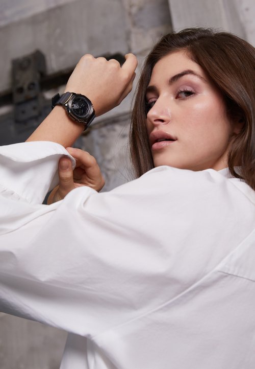 Boutique femme : chaussures, vêtements et accessoires | Zalando