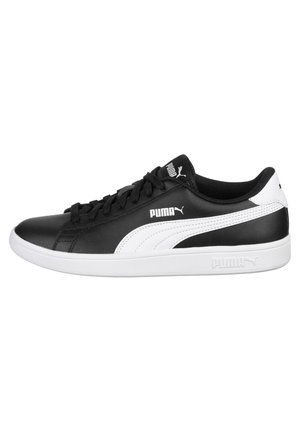 Puma Sneaker low - blue/blau - Zalando.de