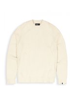 Butcher of Blue SUMMER - Jumper - beige grey/beige - Zalando.de