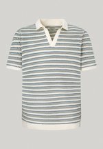 Pepe Jeans MOONLIGHT - Polo - buff beige/beige - Zalando.es