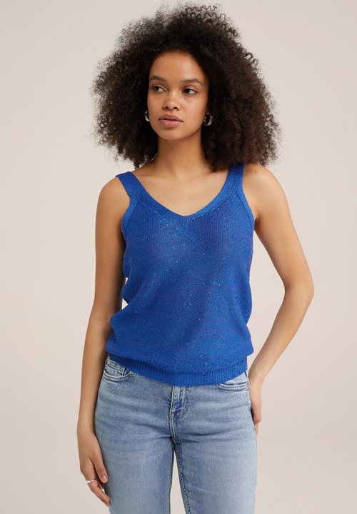 Debardeurs voor dames | Snelle levering | Zalando