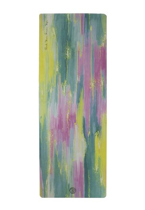 Core Balance YOGA MAT NON SLIP TPE TRAINING MAT - Altri accessori ...