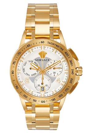 Klockor . Köp din herrklocka online | ZALANDO