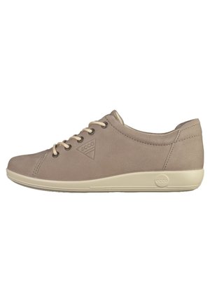 ECCO Damskor | Skor för dam online | ZALANDO