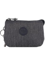 Kipling Wallet - active denim/blue - Zalando.de