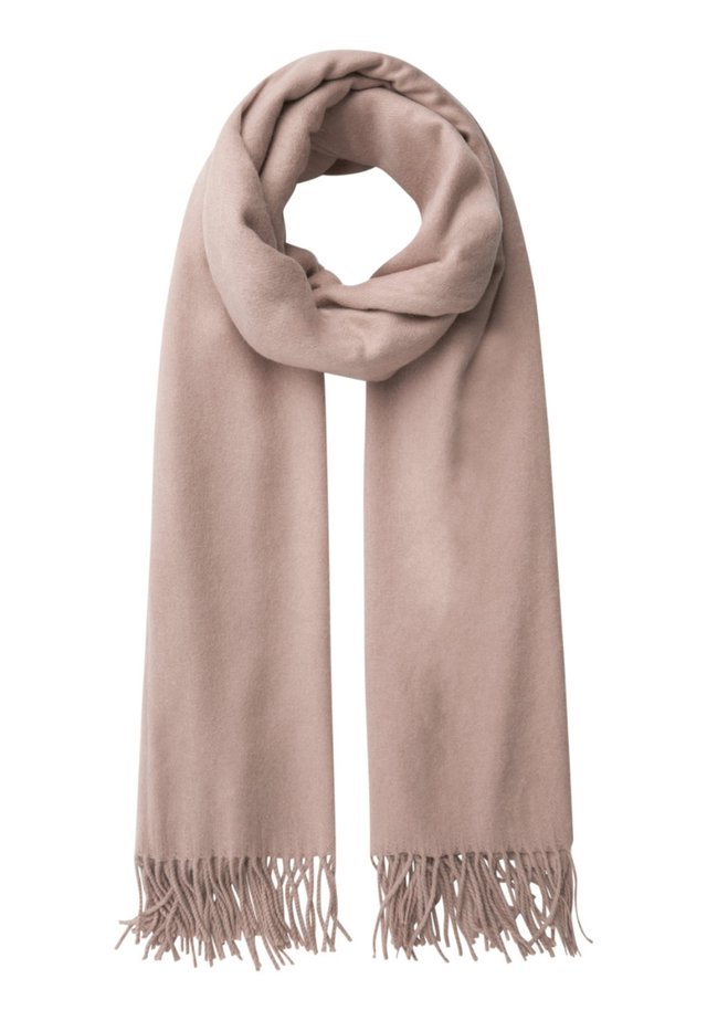 Foulards & Echarpes Femme rose | Tous les articles chez Zalando