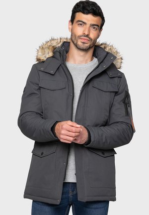 Vinterjackor | Herr | Rea online | ZALANDO