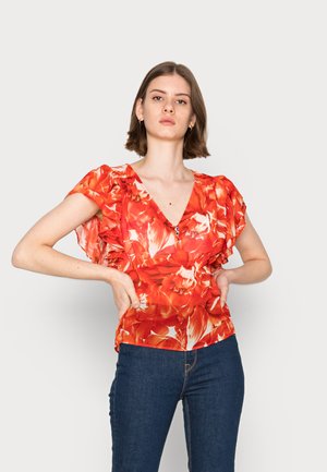 Morgan | Morgan Clothing Online | ZALANDO.CO.UK