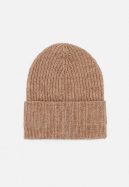 Naisten pipot netistä | Zalandon pipovalikoima