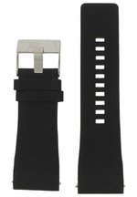 Diesel Watch accessory - schwarz/black - Zalando.de