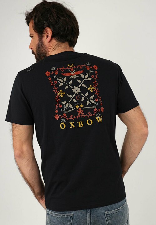 Oxbow en ligne | Nouvelle collection sur Zalando