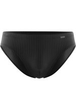 Olaf Benz 1-PACK 2301 - Briefs - black/svart - Zalando.se