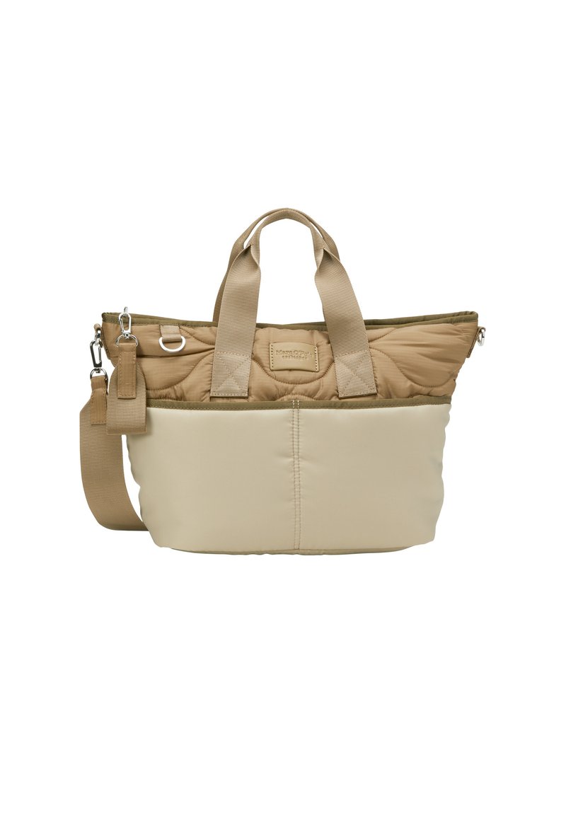 Marc O'Polo MO'P X CHEVIGNON SMALL MIT HERAUSNEHMBARER INNEN-POUCH ...