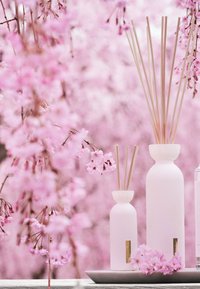 Rituals FRAGRANCE STICKS THE RITUAL OF SAKURA - FLORAL - CHERRY BLOSSOM ...