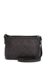 Next STANDARD - Across body bag - black - Zalando.de