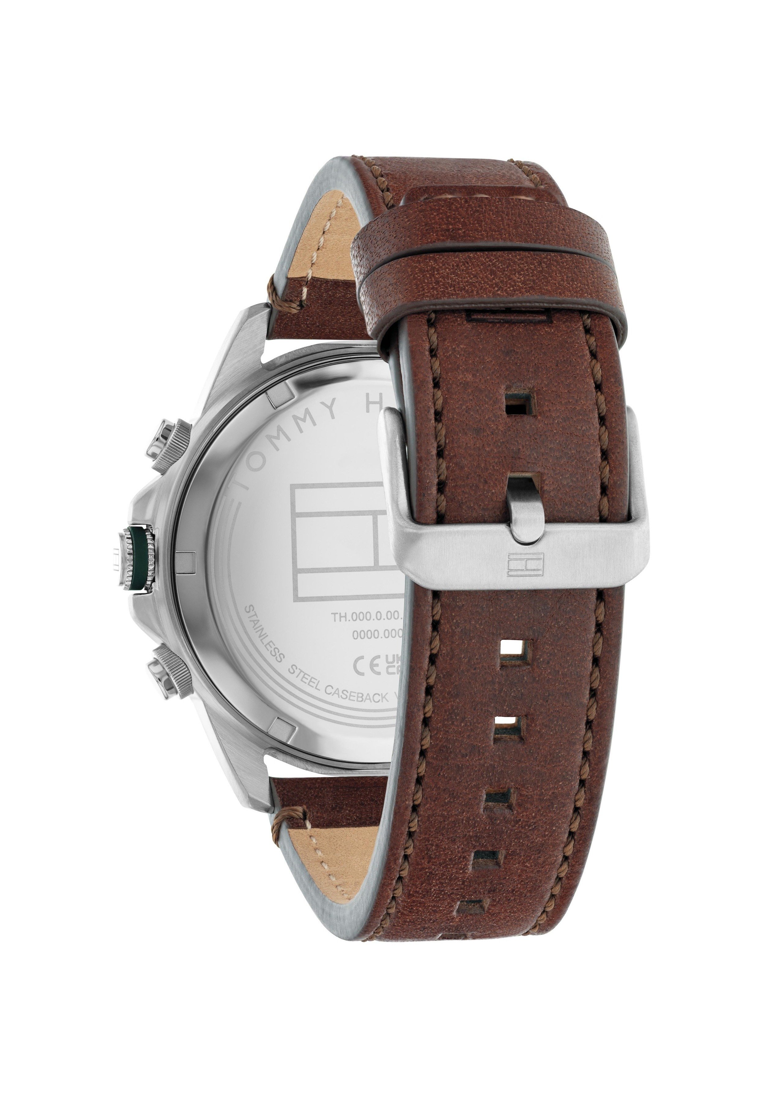 Tommy hilfiger 1985 watch store