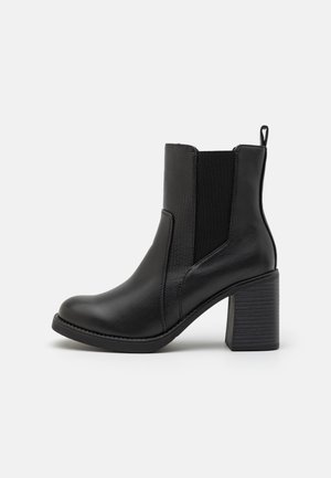 Anna Field | Anna Field shoes & clothing online | ZALANDO.CO.UK