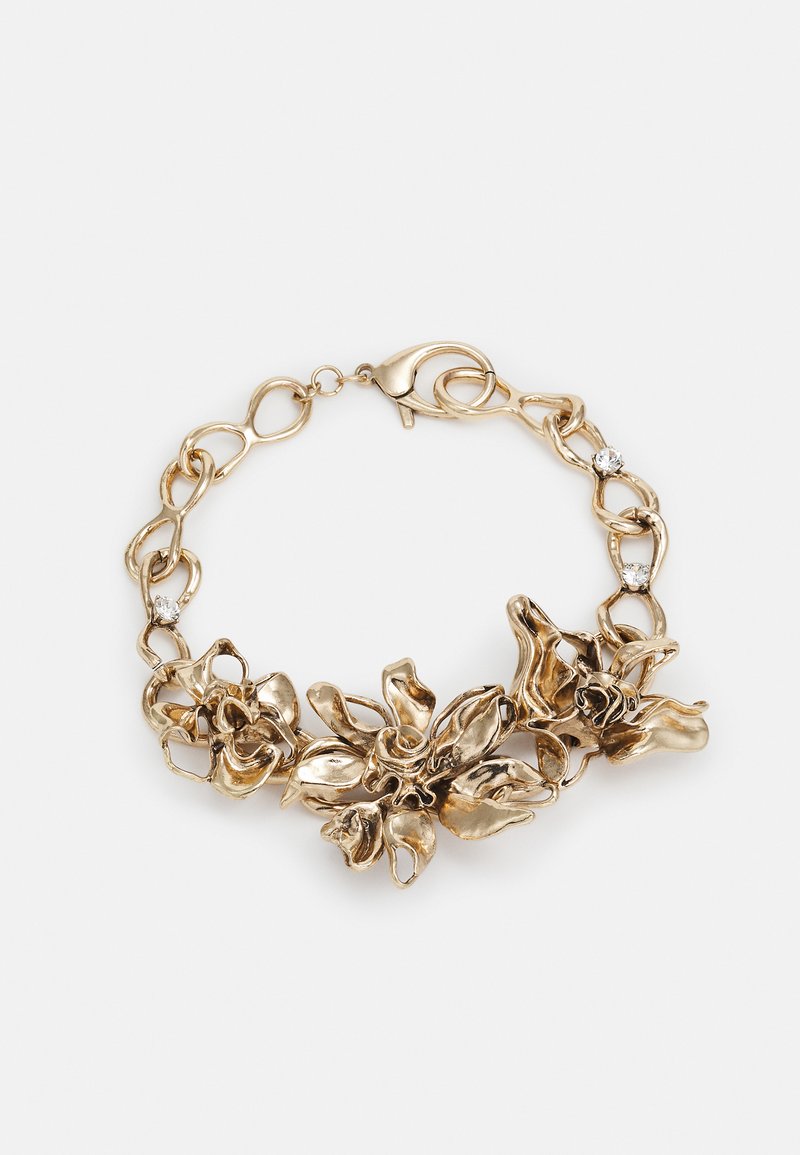 Bijoux de luxe pour femme en ligne | Livraison rapide | ZALANDO Belgique