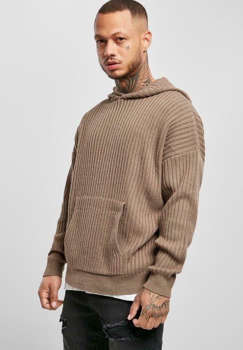 Pulls à capuche pour homme | Zalando