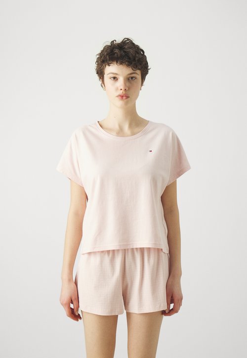 Zalando.be | Kleding, schoenen en accessoires online