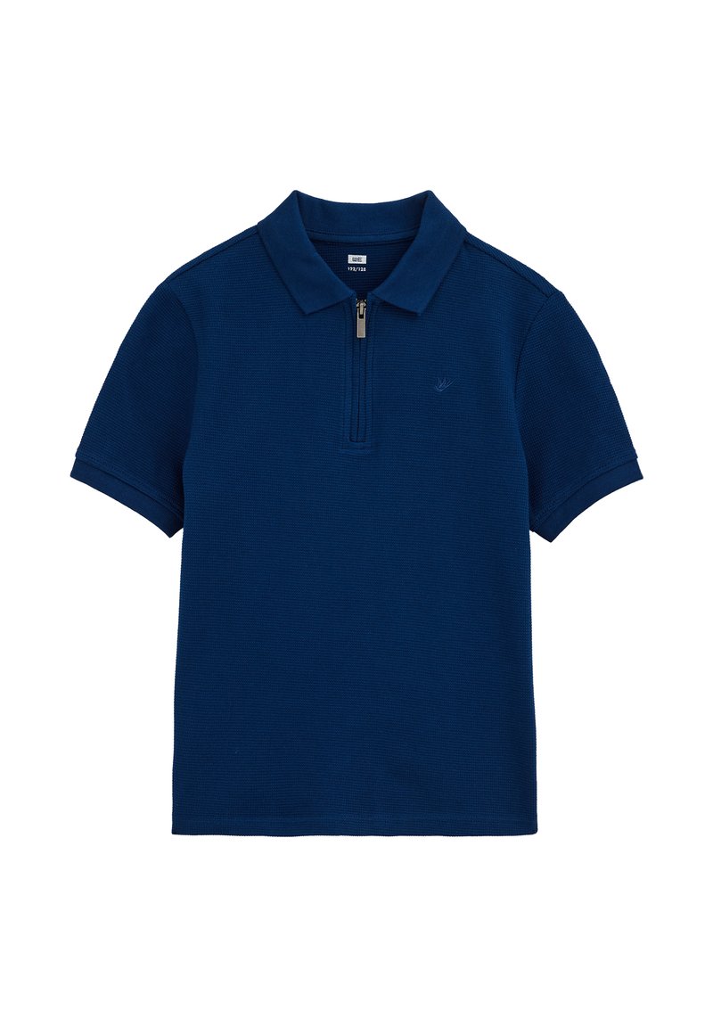WE Fashion Polo - blue/azul royal - Zalando.es