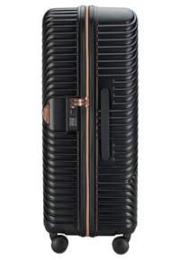 WITTCHEN GL STYLE - Trolley - black/zwart - Zalando.nl