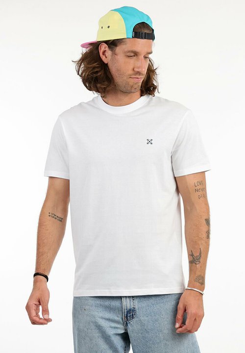 Oxbow en ligne | Nouvelle collection sur Zalando