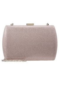 Mascara Clutch - rose/rosa - Zalando.de