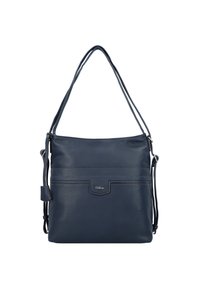 Gabor GABRIELLA - Borsa a mano - dark blue/blu scuro - Zalando.it