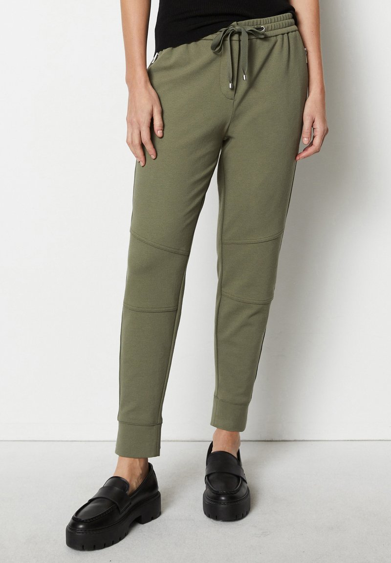 Faszinierend Marco Polo Jogginghose Bilder
