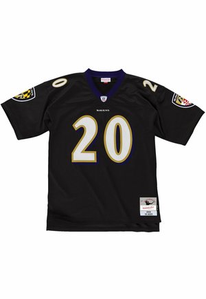Mitchell & Ness NFL LEGACY JERSEY SAN FRANCISCO 49ERS 1990 STEVE YOUNG ...