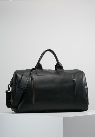 Strellson HYDE PARK - Weekender - black/schwarz - Zalando.ch