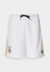 adidas Performance DEUTSCHLAND DFB DNA SHORT - Article de supporter ...